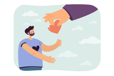Heartless Symbol Love Vector Images (33)