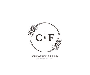 Cfs Logo Vector Images (over 2,800)