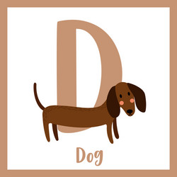 Dog Flash Card Vector Images (over 140)