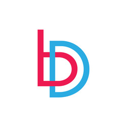 Bd Logos Vector Images (over 3,000)