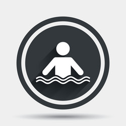 Hydrotherapy Symbol Sign Vector Images (over 280)