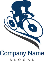 Track Logo Vector Images (over 24,000)