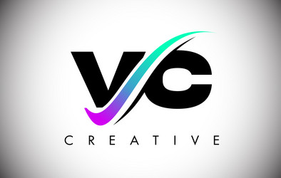 Vc Vector Images (over 2,000)