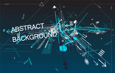 Dynamics Vector Images (over 760,000)