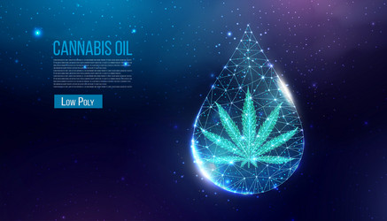 Gold Cannabis Leaf Vector Images (over 1,000)