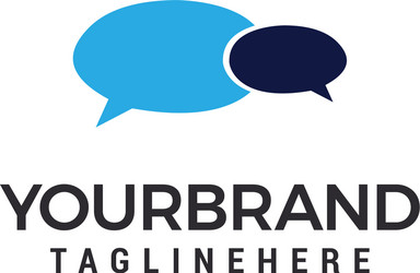 Interpreter Logo Vector Images (over 2,700)