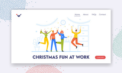 Fun at Work Vector Images (over 32,000)