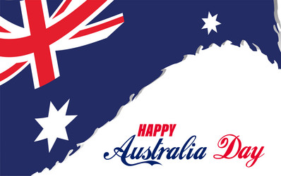 Lettering Australia Calligraphy Vector Images (over 300)