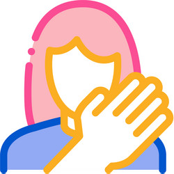 Hit Outline Vector Images (over 15,000)