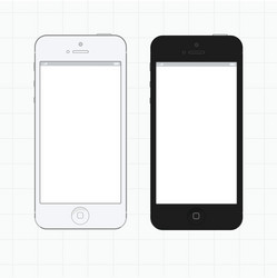 Phone Layout Vector Images (over 75,000)