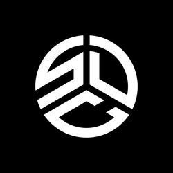 Sdc Logo Vector Images (95)