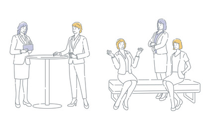 Line Drawings Vector Images (over 1.3 million)