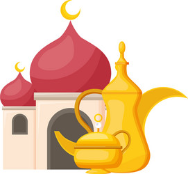 Mahal Tea Taj Vector Images (over 430)