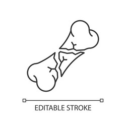 Pixel Art Skeleton Vector Images (over 210)