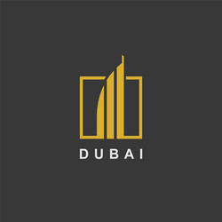 Dubai Logo Vector Images (over 2,100)