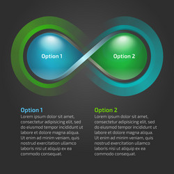 Infinity Water Vector Images (over 2,100)