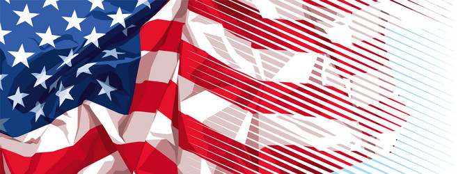 United States Vector Images (over 210,000)