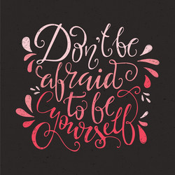 Quote Vector Images (over 330,000)