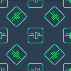 Dc Power Supply Symbol Vector Images (over 200)