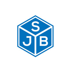 Sjb Vector Images (23)