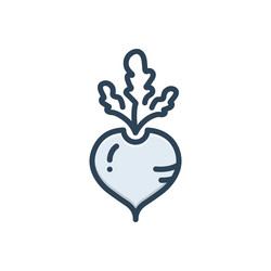 Turnip Logo Vector Images (over 350)