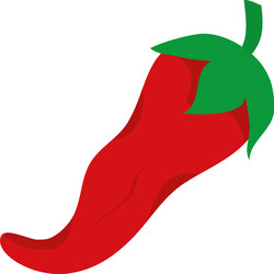 Red Chilli Vector Images (over 7,400)