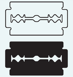 Razor Vector Images (over 37,000)