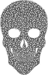 Shock Revive Vector Images (over 110)