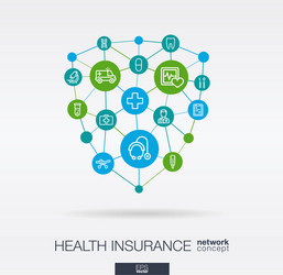 Integrated Vector Images (over 69,000)