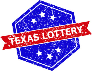 Stamp Texas Watermark Vector Images (over 270)