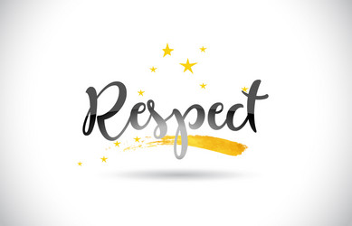 Respect Logo Vector Images (over 4,300)