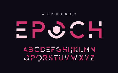 Alphabet Artistic Letters Vector Images (over 36,000)