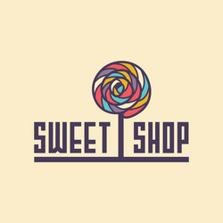 Computer Shop Logo Vector Images (over 12,000)