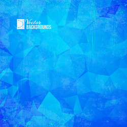 Blue Vector Images (over 4.4 million)