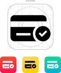 Access Card Icon Vector Images (over 22,000)