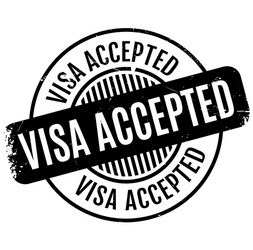 Visa Rubber Vector Images (over 1,900)