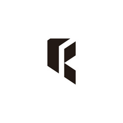 Rks Logo Vector Images (over 2,100)