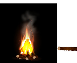 Bonfire Vector Images (over 71,000)
