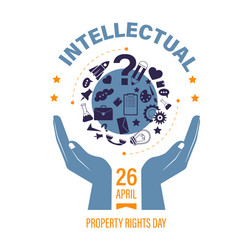 Intellectual Property Logo Vector Images (over 970)