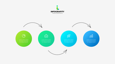 Connect Four Vector Images (over 8,600)