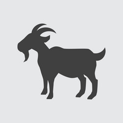 Goat Vector Images (over 34,000)