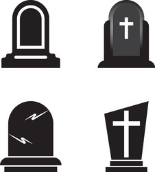 Headstone Vector Images (over 10,000)