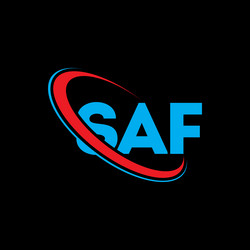Saf Vector Images (31)