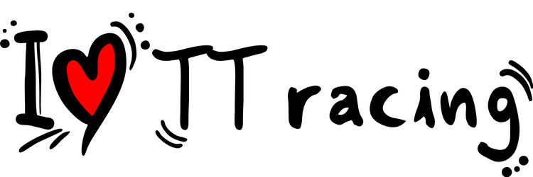 Racing Heart Vector Images (over 3,400)