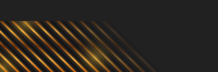 Golden Header Vector Images (over 7,400)