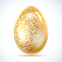 Egg Vector Images (over 290,000)