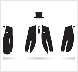 Posh Vector Images (over 8,300)