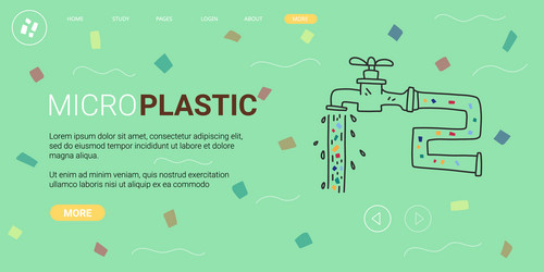 Microbeads Vector Images (over 170)
