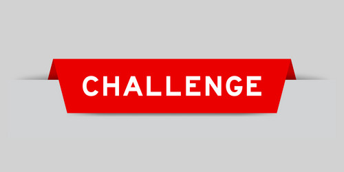 Challenge Vector Images (over 130,000)