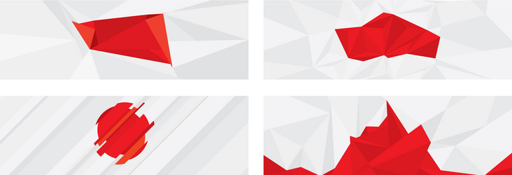Red Pixelated Wallpaper Vector Images (over 9,700)